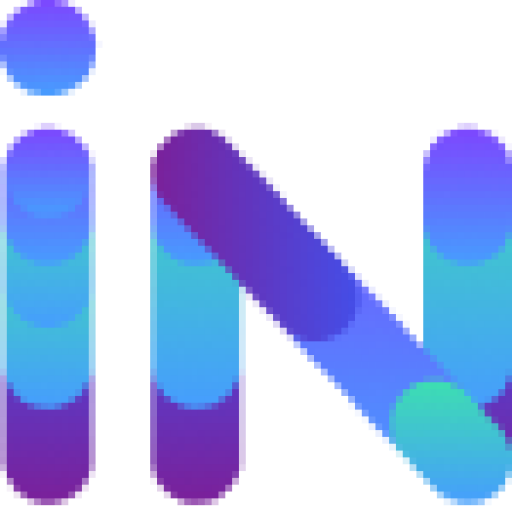 Archives: Games - INO Games