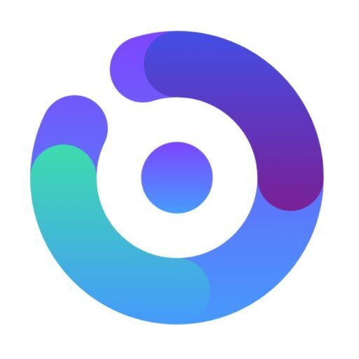 Category: Games - INO Games